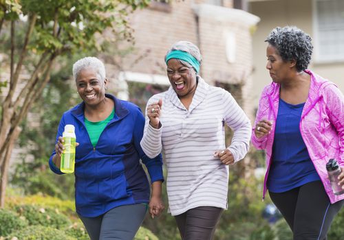 Services - Center for Leadership of Afrikan Women's Wellness